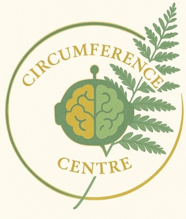 The Circumference Centre